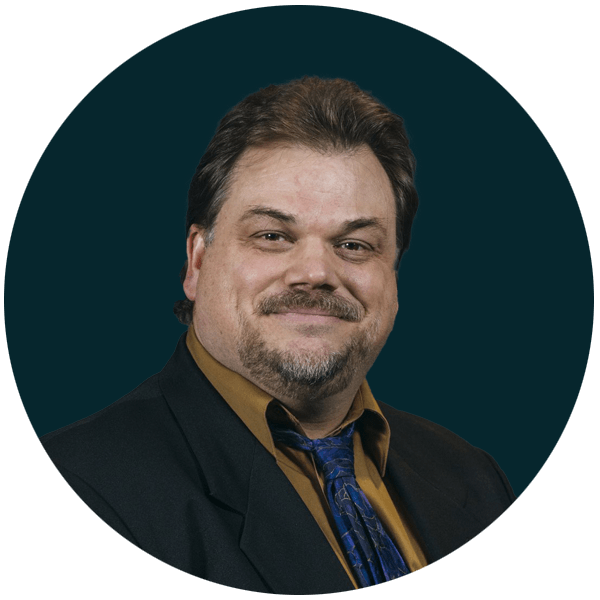 A Q&A with Affinity Plus credit union’s VP of Marketing, Joel Swanson ...